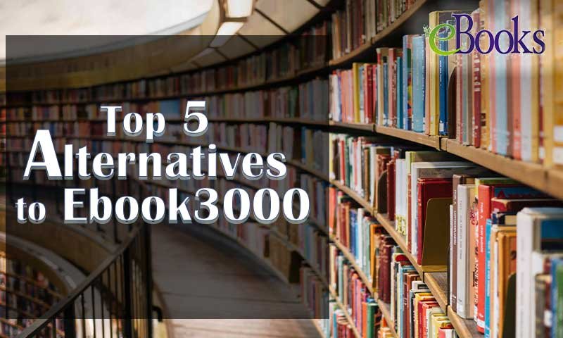 Ebook3000 Free Download